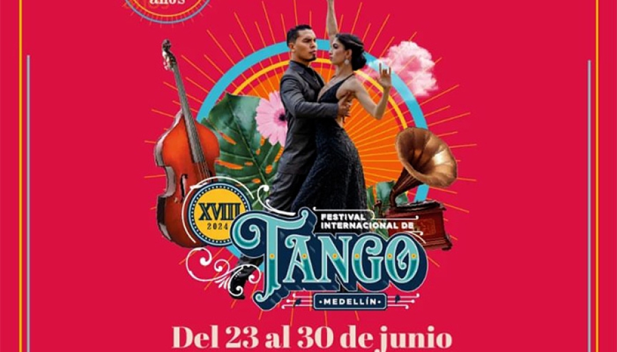 TANGO! What’s Colombia Got to Do With It??? - Pan American Symphony ...
